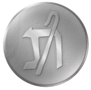 The Magi's Man Historical fiction in the time of Christ.